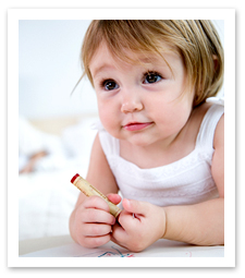 Welcome To My Little School Academy!